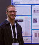 News - Cell and Molecular Biology - Grand Valley State University